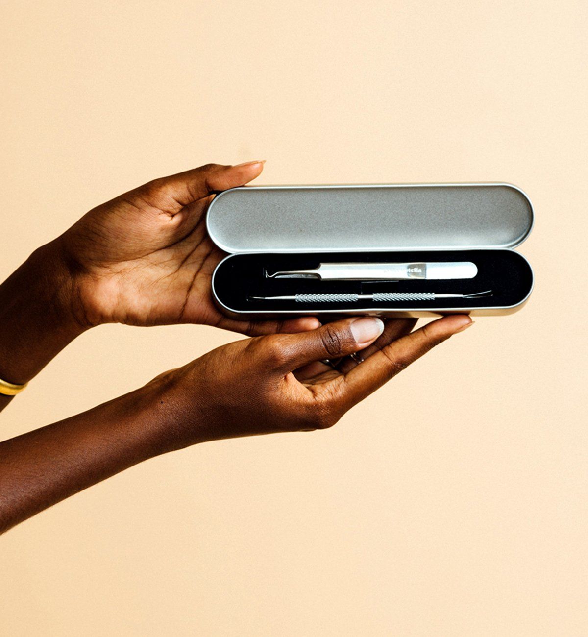 Best Tools for Blemish & Blackhead Removal Guide – grace & stella