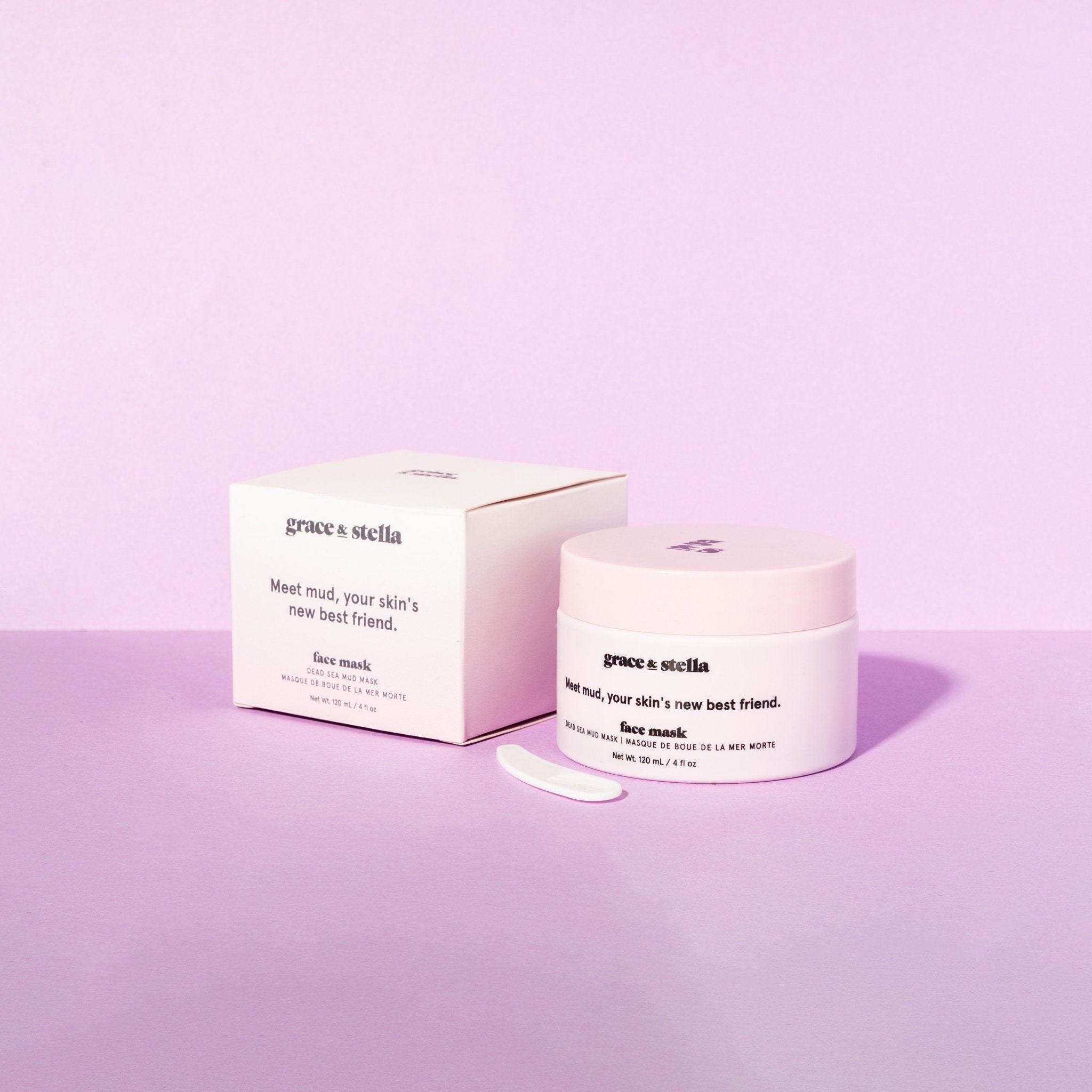 Best Beauty Tips: How to Get Rid of Dry Skin – grace & stella