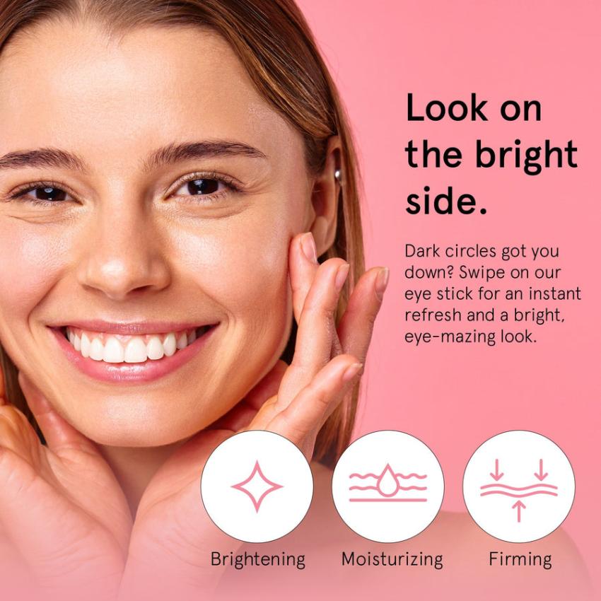 eye brightener stick by grace & stella