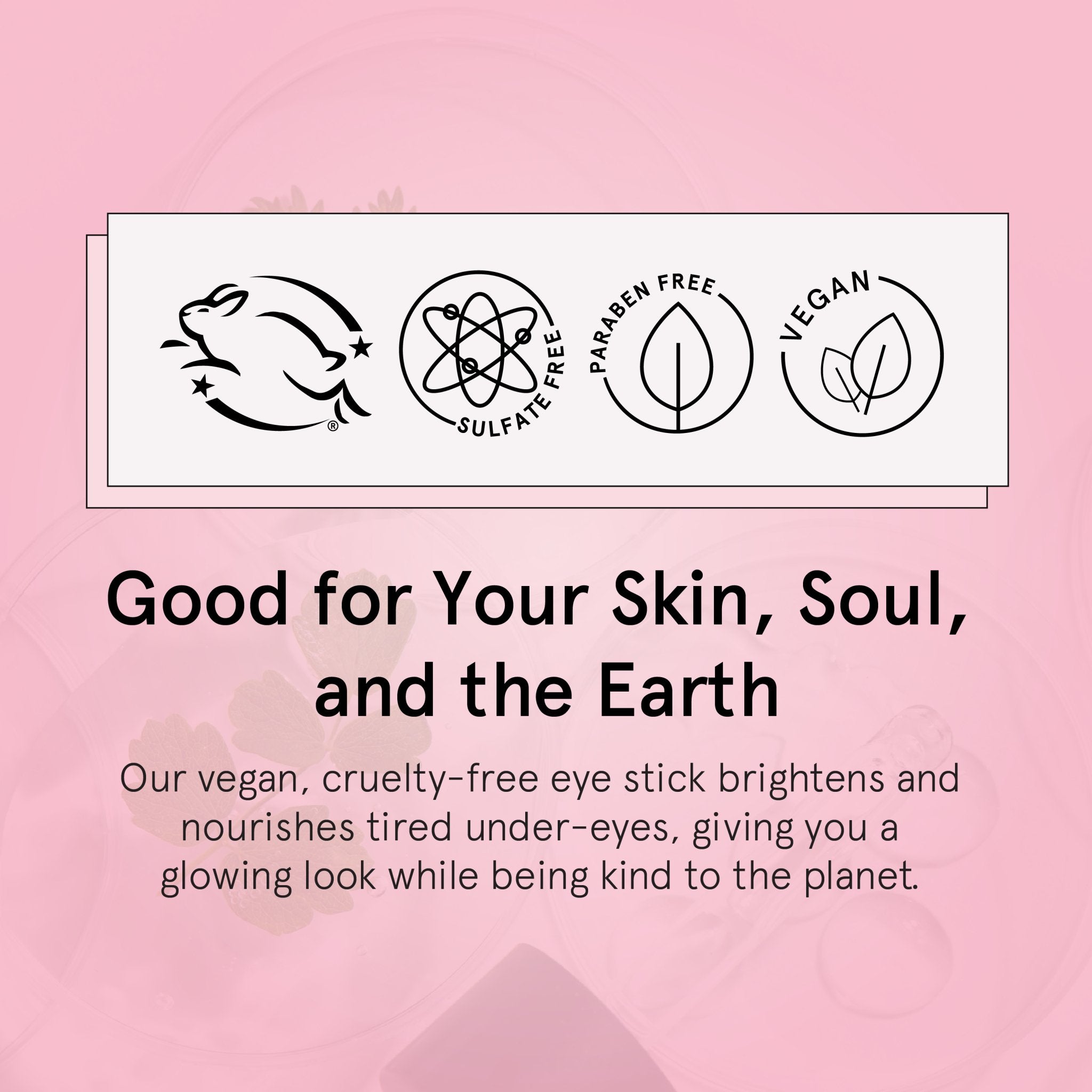 eye brightener stick by grace & stella